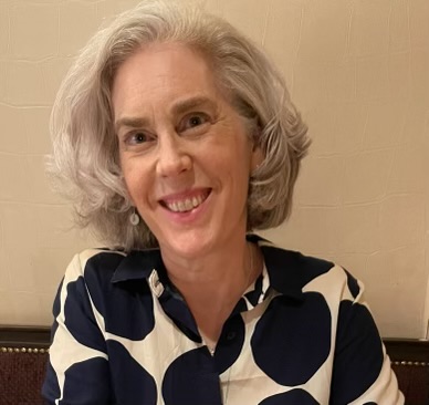 Ruth Foster-Koth, LICSW – Foster-Koth Counseling